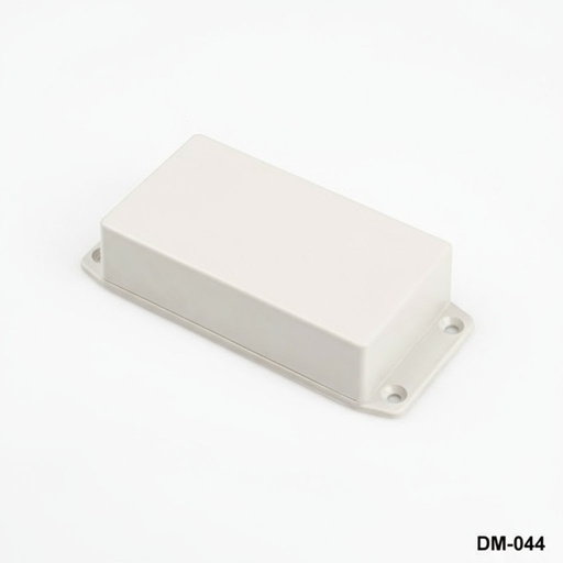 Shop | ALTINKAYA Electronic Enclosures & Components